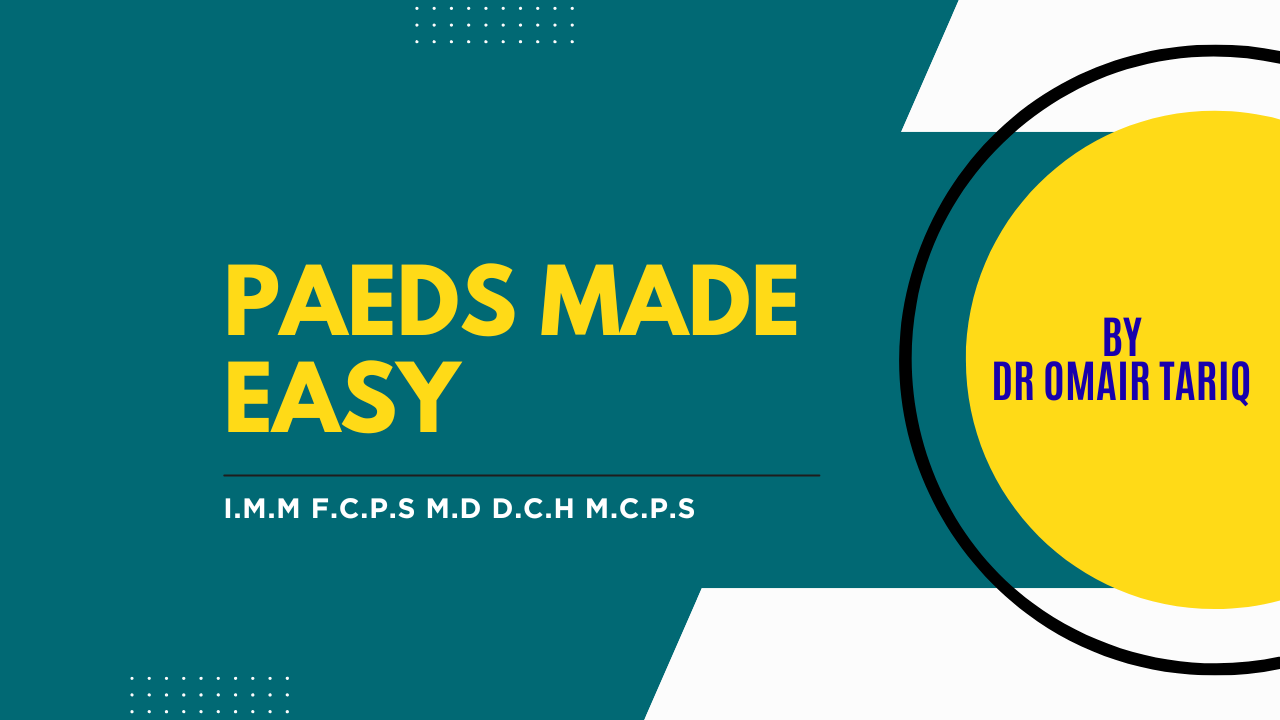 MedEase Institute - Online Medical Education Platform